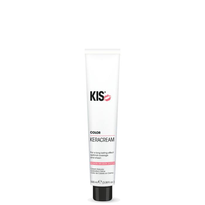 KIS Haircare - The Offical Website