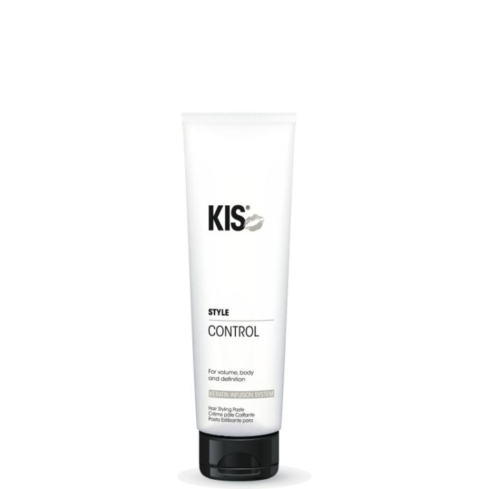 Control - KIS Control - KIS Haircare