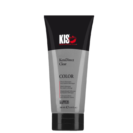 Royal KIS GlamWash Plum - KIS Haircare