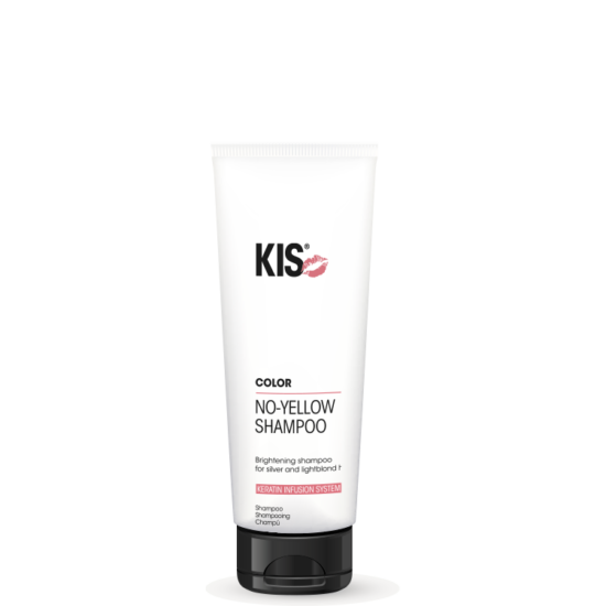 KIS Haircare - The Offical Website