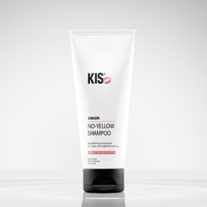 KIS Haircare - The Offical Website