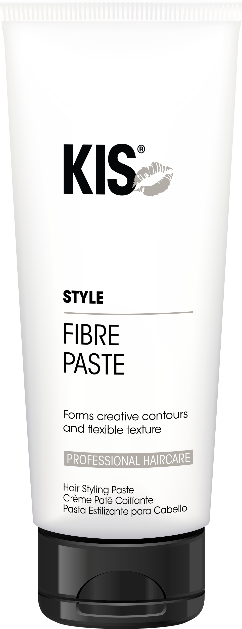 Fibre Paste Kis Haircare